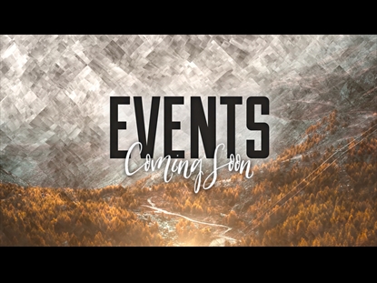Colorful Fall Service Pack | Freebridge Media | WorshipHouse Media