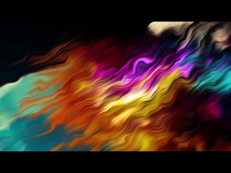 Colorstorm 2 | Freebridge Media | WorshipHouse Media