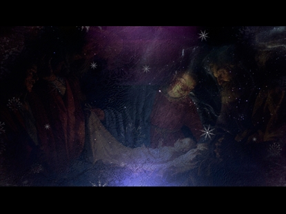 Emmanuel 1 | Freebridge Media | WorshipHouse Media