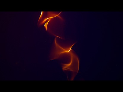 Page 4 | Trending Worship Backgrounds & Loops for Church | WorshipHouse ...