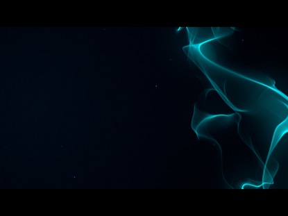 Flicker Theme Pack | Freebridge Media | WorshipHouse Media