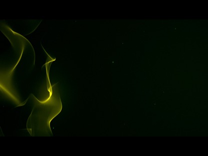 Flicker 3 | Freebridge Media | WorshipHouse Media