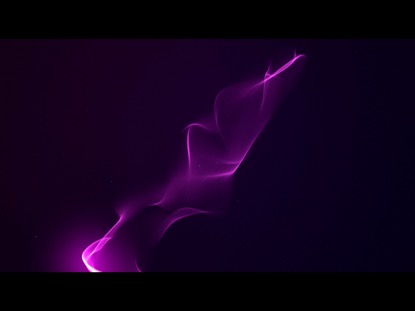 Flicker 4 | Freebridge Media | WorshipHouse Media