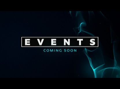 Flicker Theme Pack | Freebridge Media | WorshipHouse Media