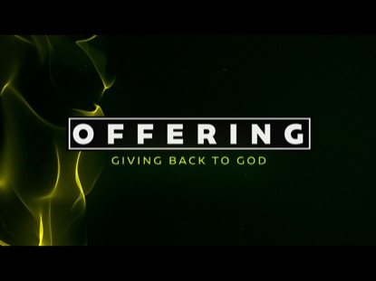 Flicker Theme Pack | Freebridge Media | WorshipHouse Media