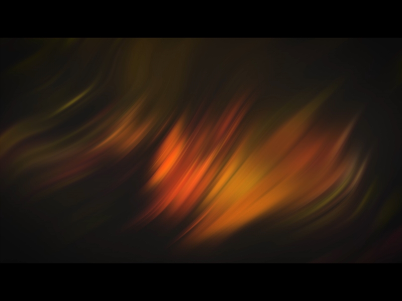 Flowing Fall Service Pack | Freebridge Media | WorshipHouse Media