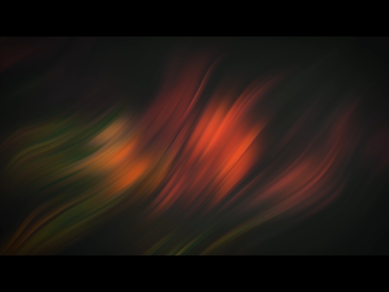 Flowing Fall Service Pack | Freebridge Media | WorshipHouse Media