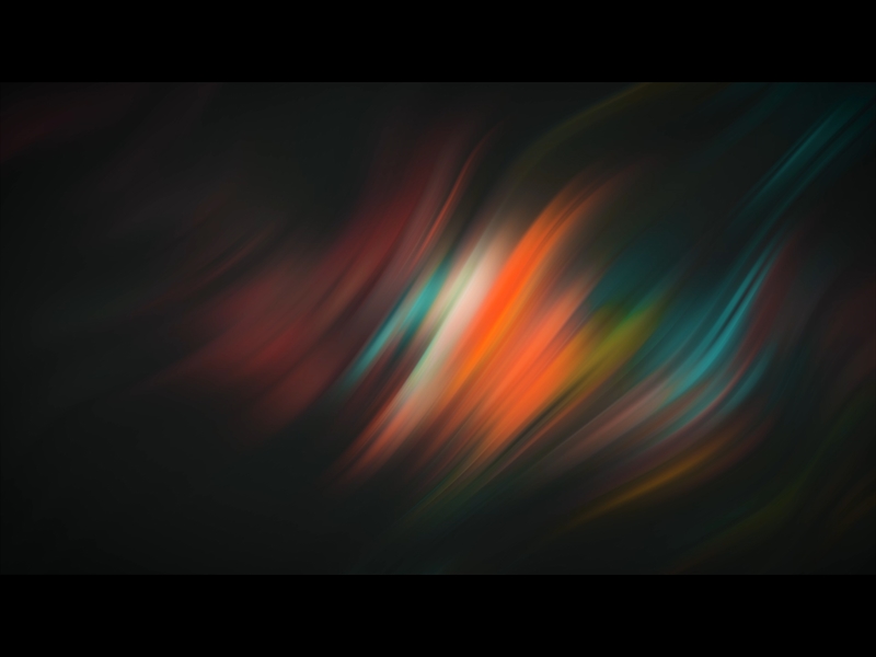 Page 2 | Trending Worship Backgrounds & Loops for Church | WorshipHouse ...