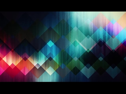 Geometric One | Freebridge Media | WorshipHouse Media