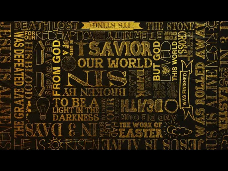 Page 11 | Trending Worship Backgrounds & Loops for Church ...