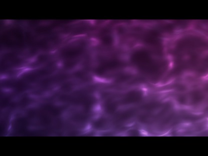 Oceanic 2 | Freebridge Media | WorshipHouse Media