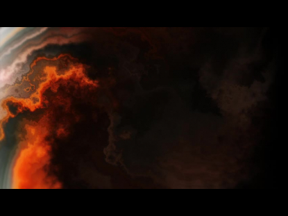 Residual 1 | Freebridge Media | WorshipHouse Media