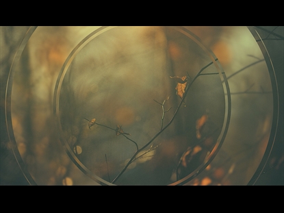 Restless Fall Service Pack | Freebridge Media | WorshipHouse Media