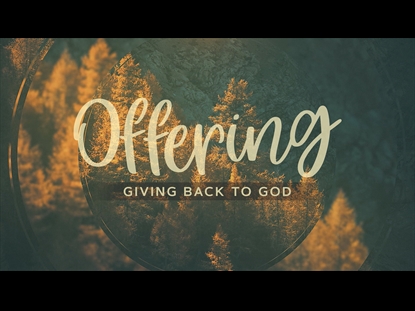 Restless Fall Service Pack | Freebridge Media | WorshipHouse Media