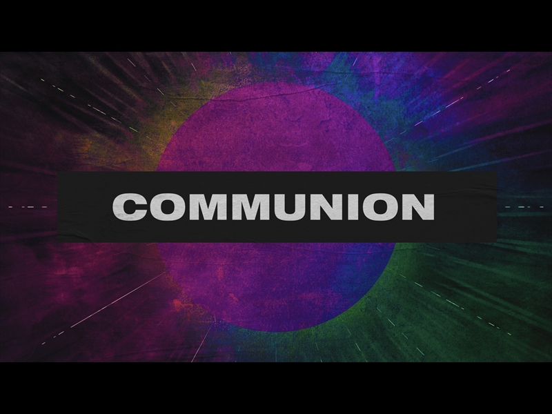 Page 9 | Trending Worship Backgrounds & Loops for Church | WorshipHouse ...