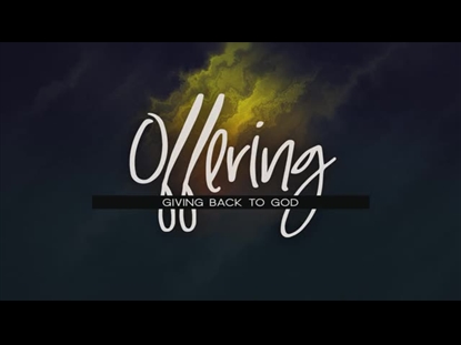 Vibrant Fall Offering | Freebridge Media | WorshipHouse Media