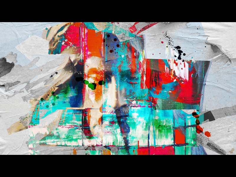 Victorious Easter Service Pack | Freebridge Media | WorshipHouse Media