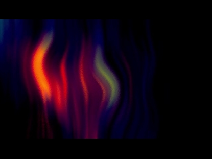 Vividry Three | Freebridge Media | WorshipHouse Media