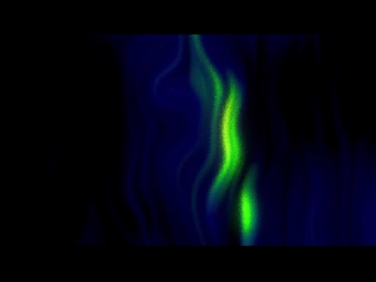 Vividry Two | Freebridge Media | WorshipHouse Media