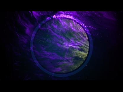 Whisper 2 | Freebridge Media | WorshipHouse Media