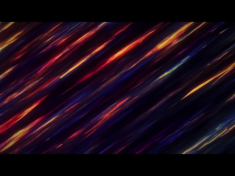 Zenith One | Freebridge Media | WorshipHouse Media