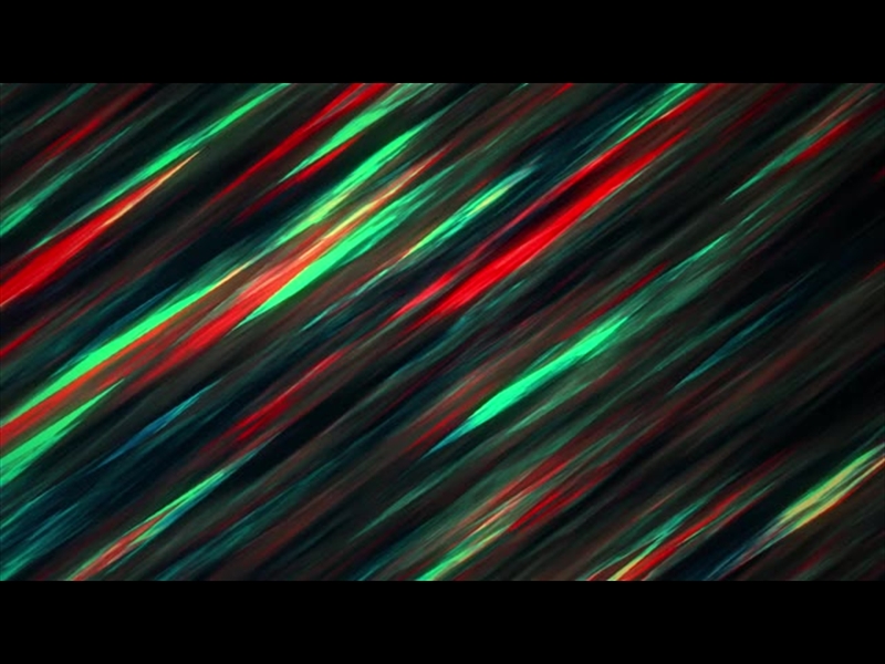 Zenith Service Pack | Freebridge Media | WorshipHouse Media