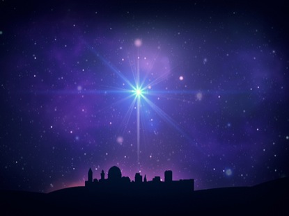 A Brilliant Light | Floodgate Productions | WorshipHouse Media