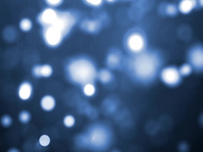 Blue Gleam Motion Pack | Floodgate Productions | WorshipHouse Media