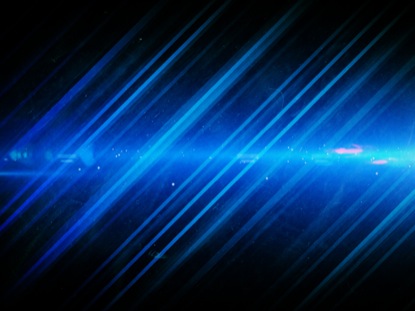 Blue Steel | Floodgate Productions | WorshipHouse Media