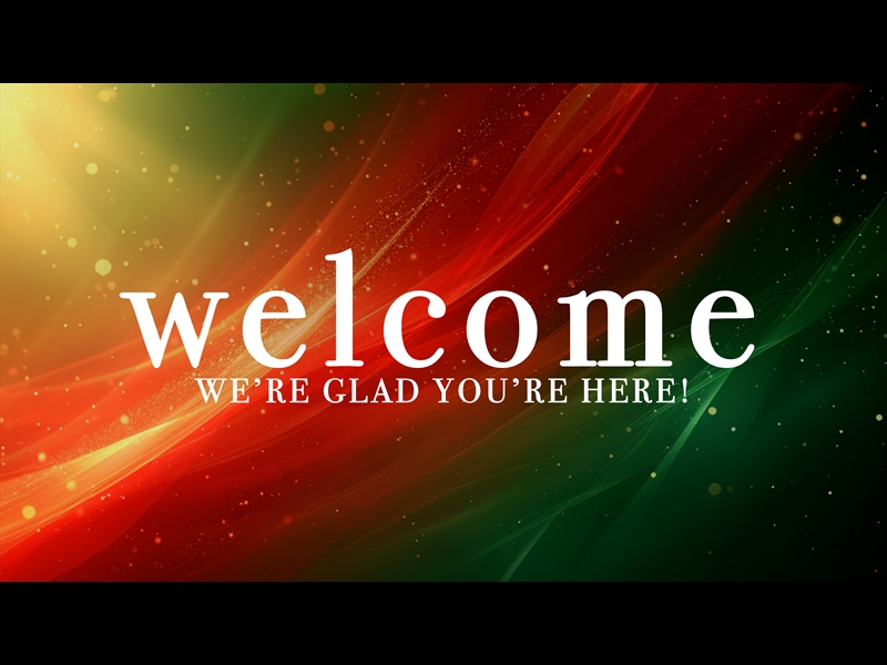 Search | WorshipHouse Media