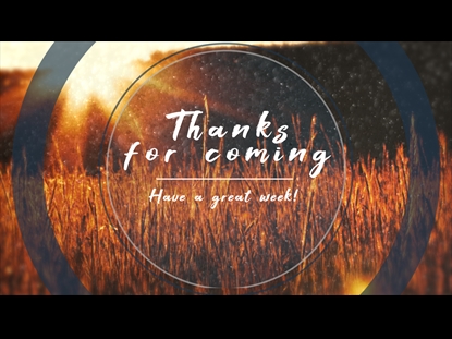 Page 44 | Trending Worship Backgrounds & Loops for Church ...