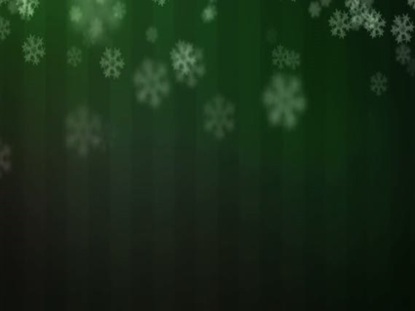 Green Flakes | Floodgate Productions | WorshipHouse Media