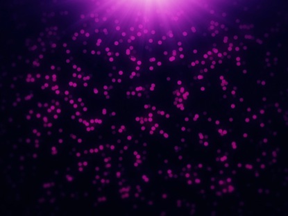 Litebrite Purple | Floodgate Productions | WorshipHouse Media