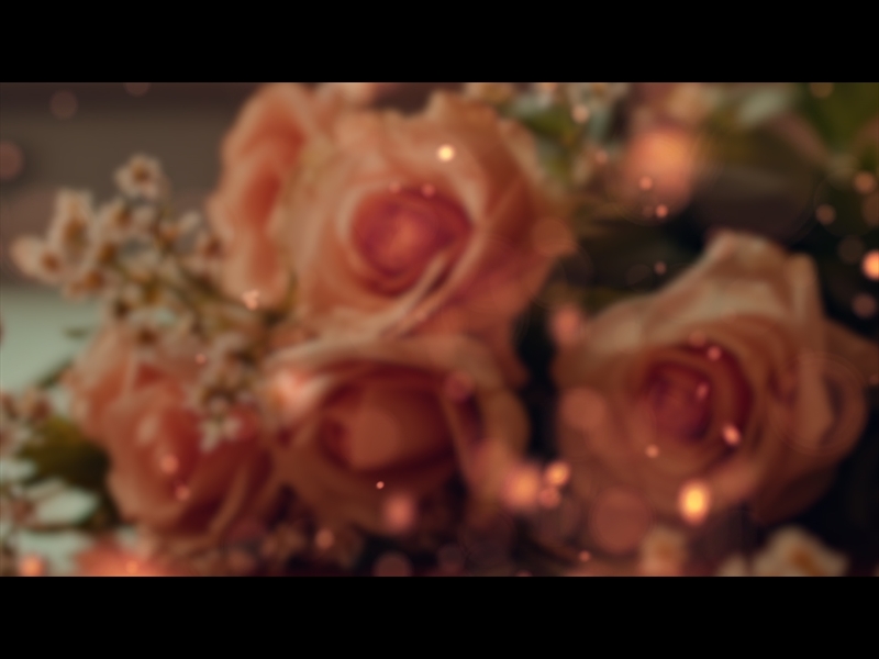 Mom Loves Flowers Motion Loop | Floodgate Productions | WorshipHouse Media