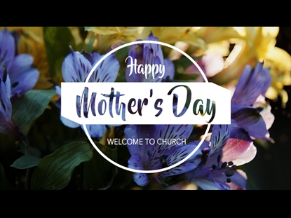 Page 17 | Trending Worship Backgrounds & Loops for Church ...