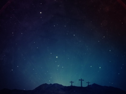 Revival | Floodgate Productions | WorshipHouse Media