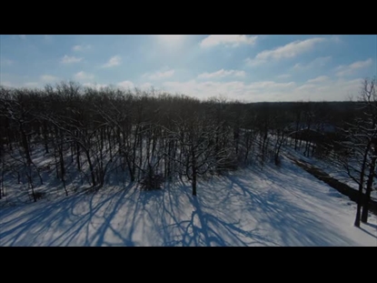 Page 2 | Trending Worship Backgrounds & Loops for Church | WorshipHouse ...