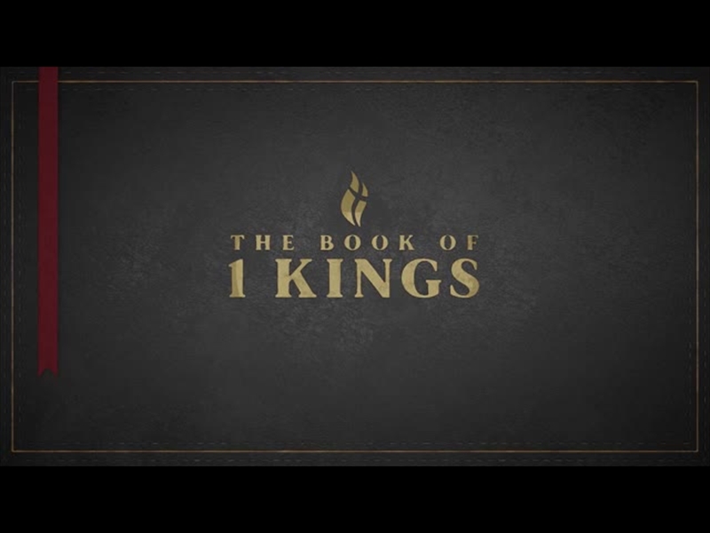 Page 21 | Trending Worship Backgrounds & Loops for Church ...