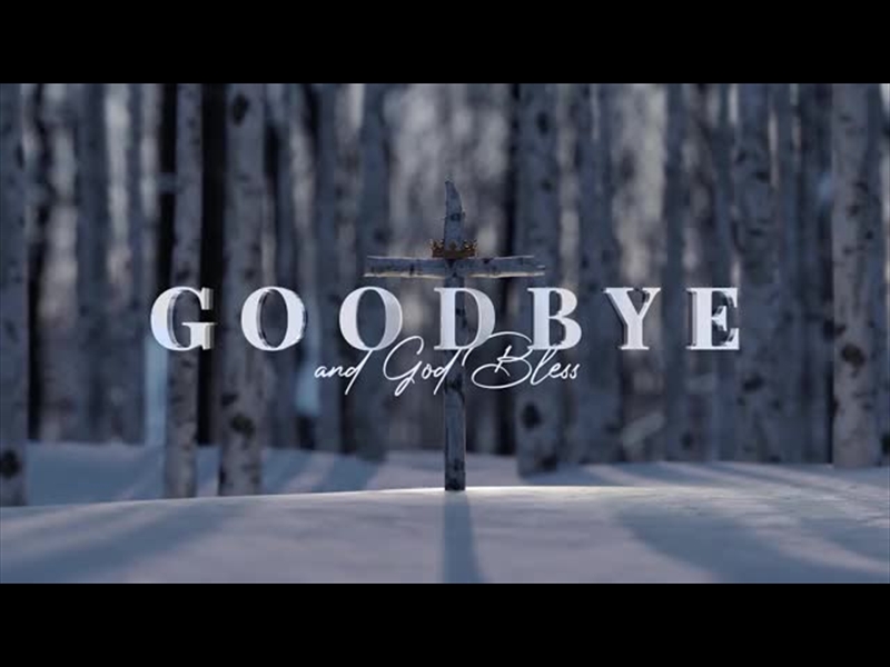 Christmas - Joy | Grace & Glory Worship | WorshipHouse Media