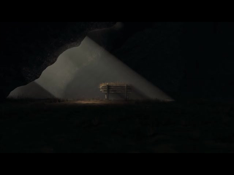 His Plan Is Perfect | Grace & Glory Worship | WorshipHouse Media