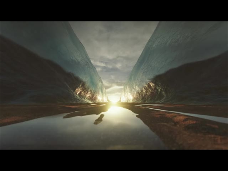 His Plan Is Perfect | Grace & Glory Worship | WorshipHouse Media