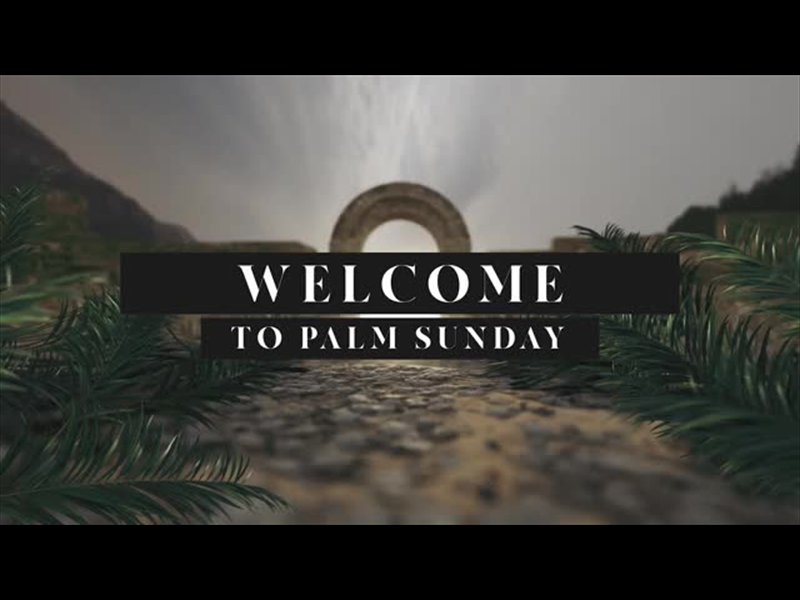 His Plan Is Perfect | Grace & Glory Worship | WorshipHouse Media