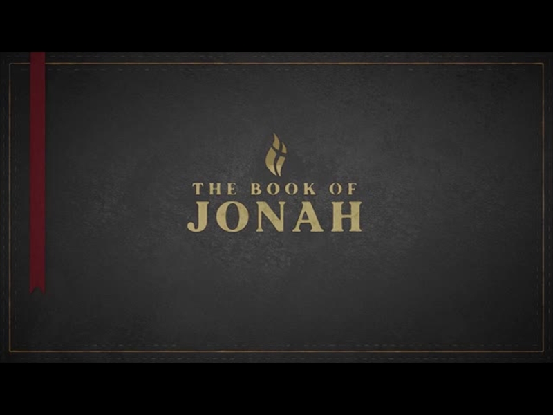 Holy Bible Collection - Black | Grace & Glory Worship | WorshipHouse Media