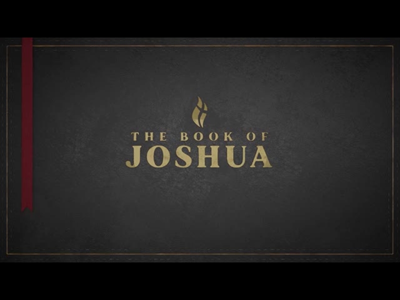 Holy Bible Collection - Black | Grace & Glory Worship | WorshipHouse Media