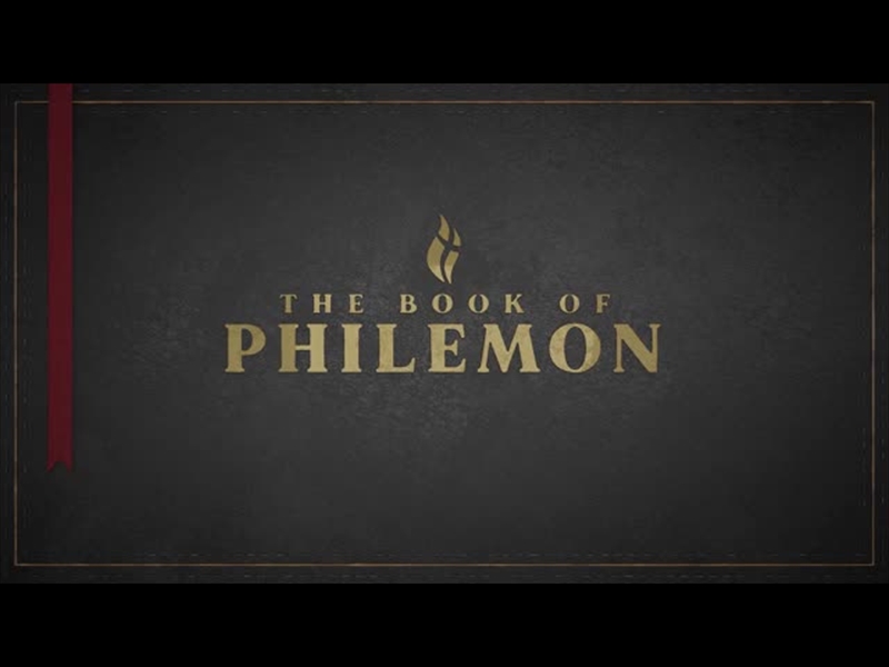 Page 22 | Trending Worship Backgrounds & Loops for Church ...