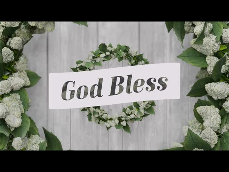 Page 39 | Trending Worship Backgrounds & Loops for Church ...