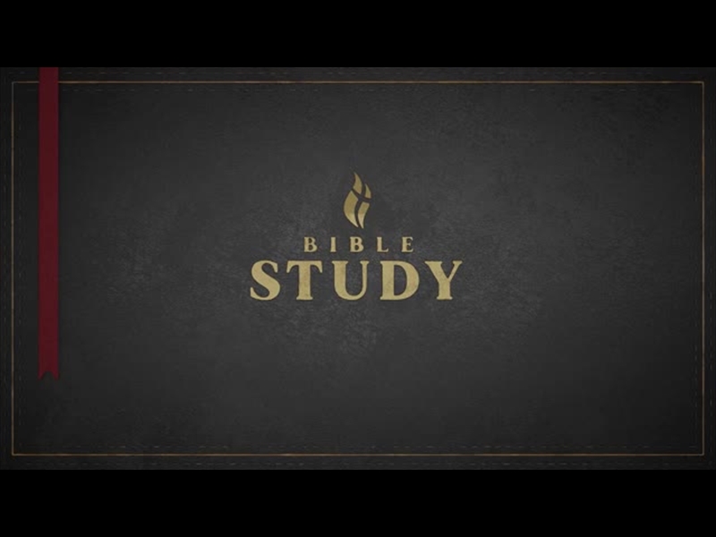 Page 22 | Trending Worship Backgrounds & Loops for Church ...