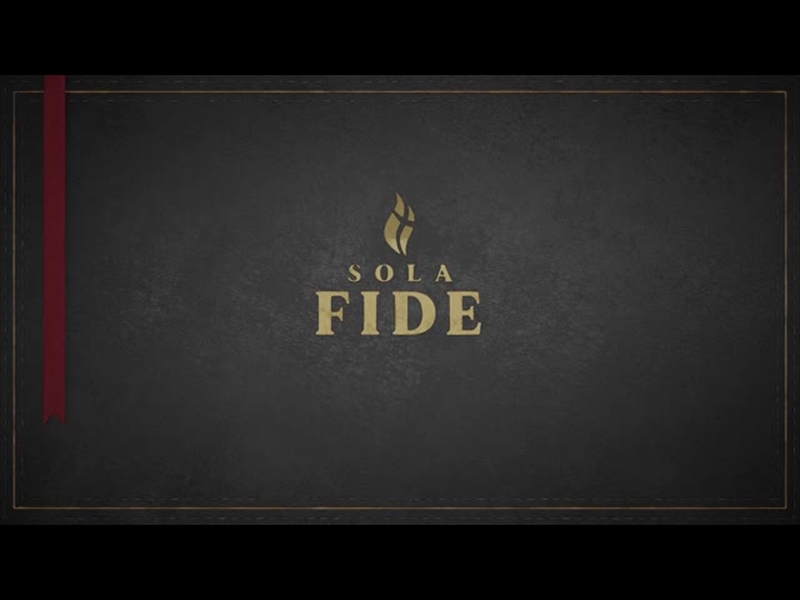 Page 22 | Trending Worship Backgrounds & Loops for Church ...