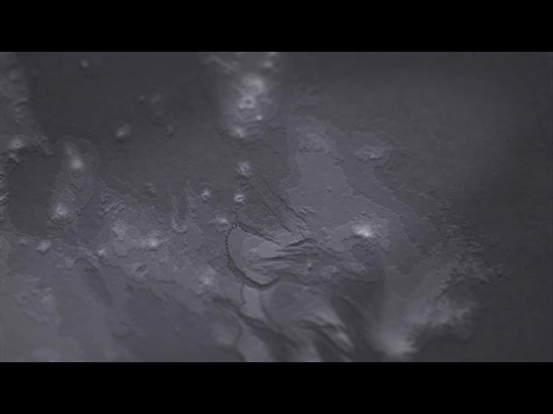 Page 5 | Trending Worship Backgrounds & Loops for Church | WorshipHouse ...