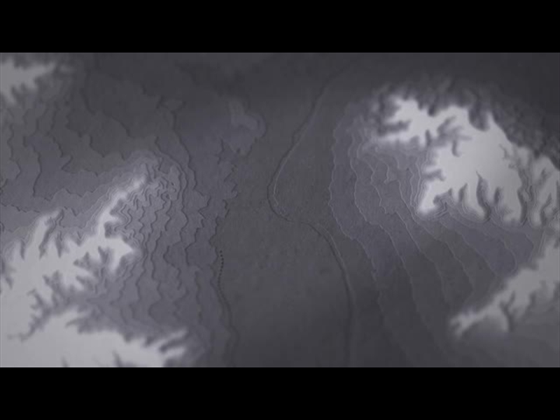 Page 5 | Trending Worship Backgrounds & Loops for Church | WorshipHouse ...